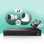 Security Systems for Memphis Area Home & Business